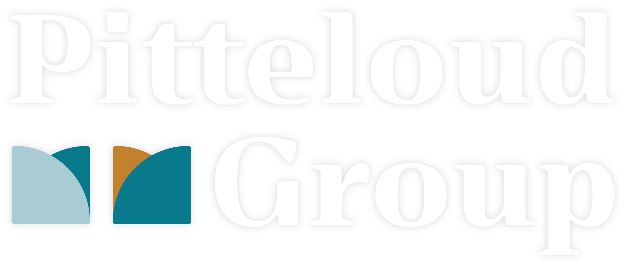 Pitteloud Group | Votre Projet, Notre Expertise