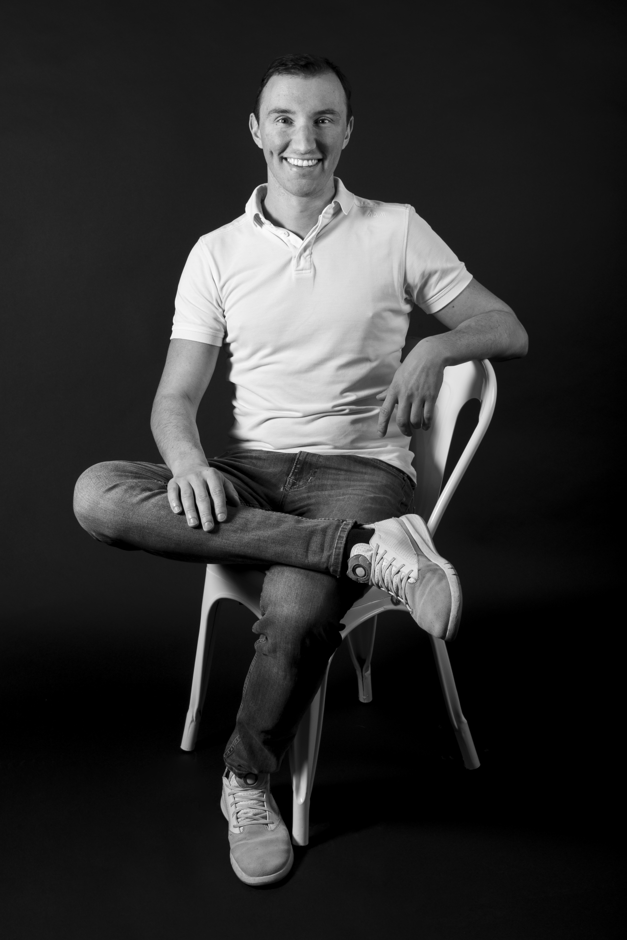 Présentation | Pitteloud Group